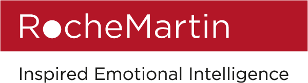 Roche Martin Emotional Capital - Cogent Partnership